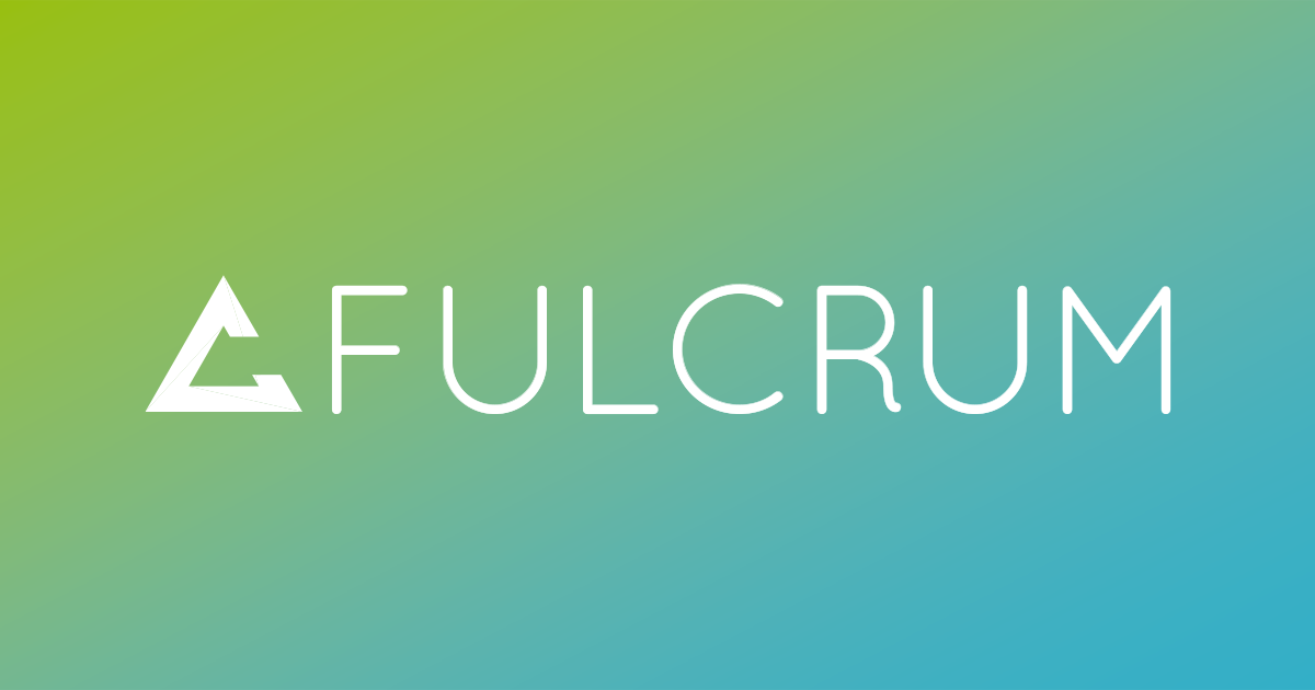 Client Login - FULCRUM | Your Digital Growth Agency